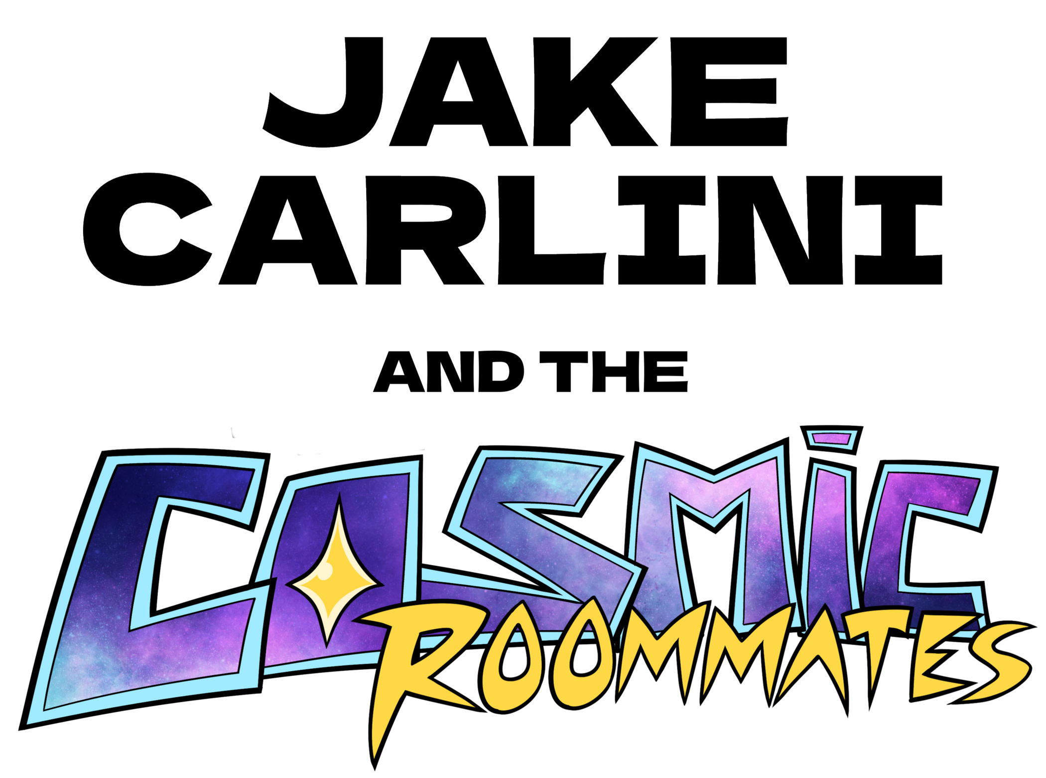 The Jake Carlini Store