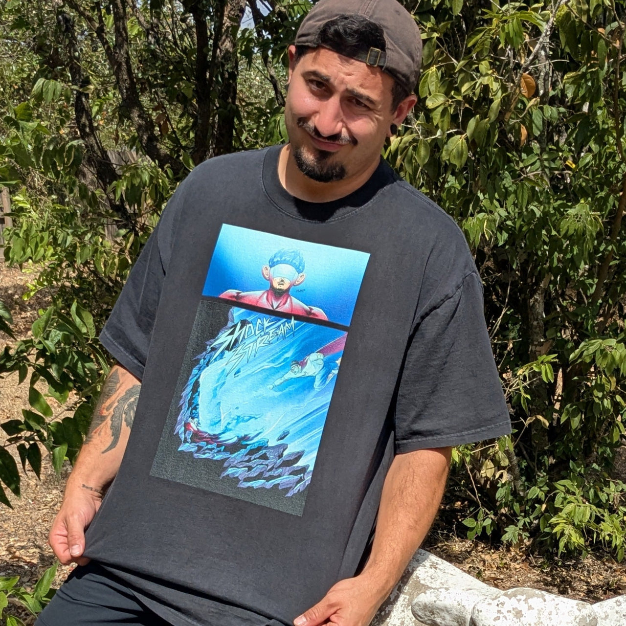 Products – The Jake Carlini Store