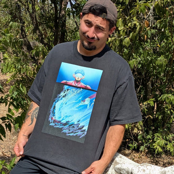 The Jake Carlini Store