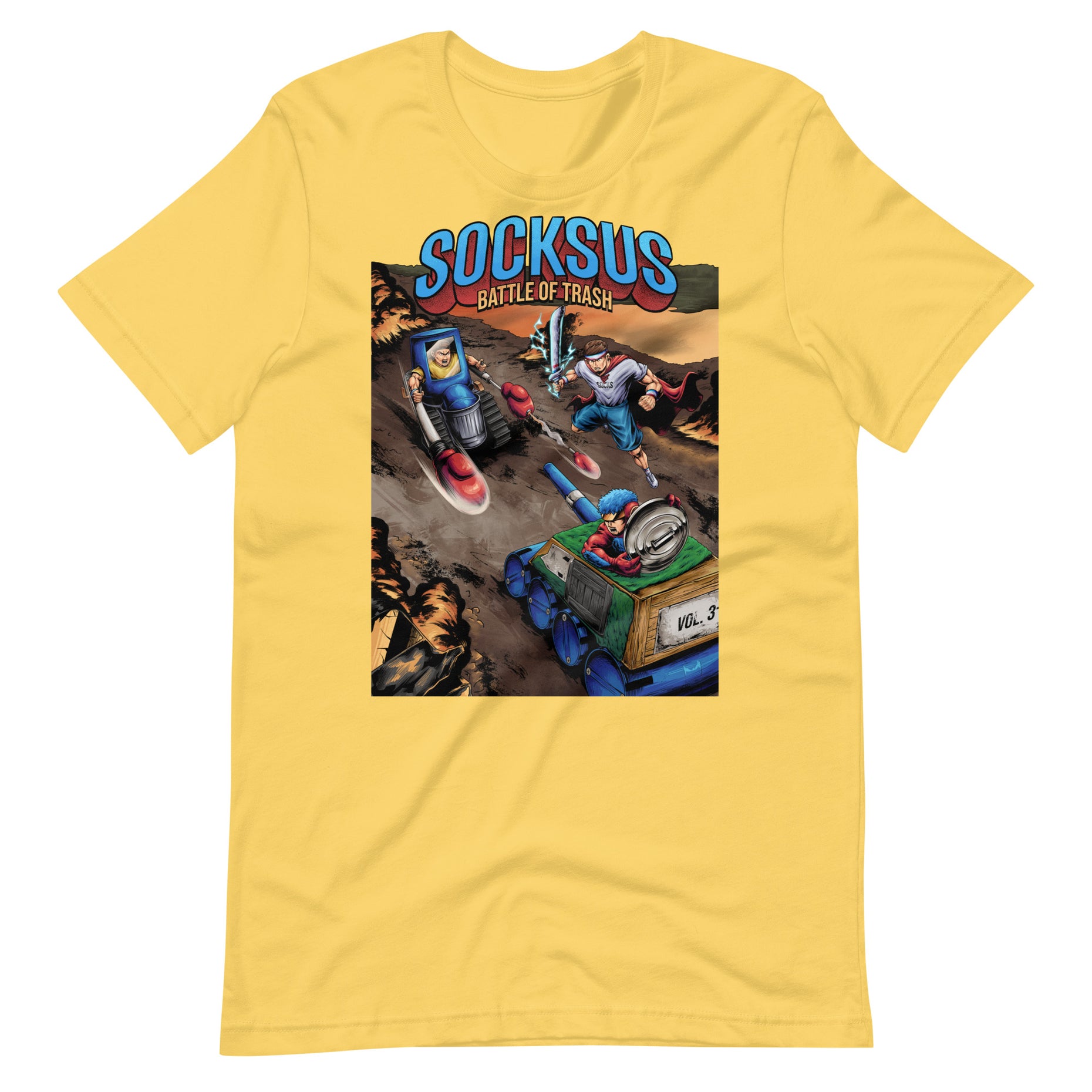 Socksus Collection – The Jake Carlini Store